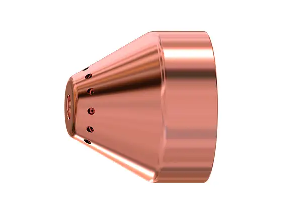 Protection, Duramax et Duramax Lock 15-85 A, Coupe mécanique: #220931