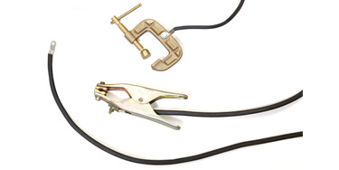 Work cables | Hypertherm